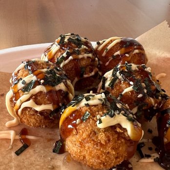 POKE STOP - Updated June 2024 - 653 Photos & 64 Reviews - 256 Dogwood ...