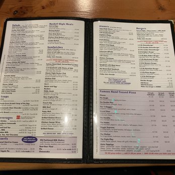 REDLAND CAFE - Updated January 2026 - 85 Photos & 114 Reviews - 18305 S ...