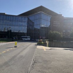 EMERGENCY DEPARTMENT AT UPMC MAGEE-WOMENS HOSPITAL - 25 Reviews ...