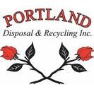 PORTLAND DISPOSAL AND RECYCLING - Updated October 2025 - 21 Photos & 72 ...