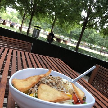 NEBU - Updated November 2025 - 203 Photos & 50 Reviews - 280 W ...