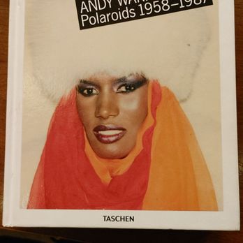 FUNNY LIBRARY COFFEE SHOP - Updated January 2025 - 212 Photos & 77 ...