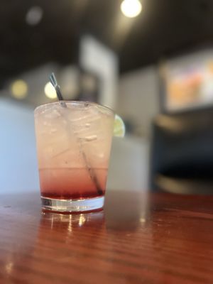 WINDRUSH GRILL - Updated May 2026 - 128 Photos & 126 Reviews - 1023 ...