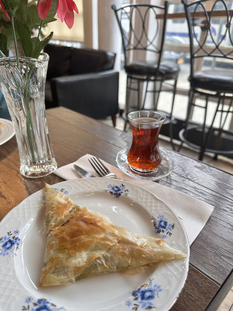 BAYRIDGE TURKISH CAFE - Updated December 2025 - 10 Photos - 6823 3rd ...