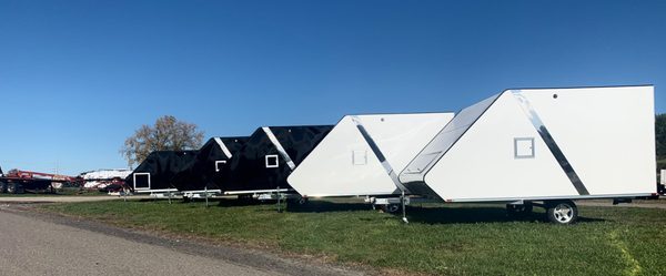 CNY FARM SUPPLY FORMERLY CNY POWERSPORTS - Updated October 2025 - 3865 ...