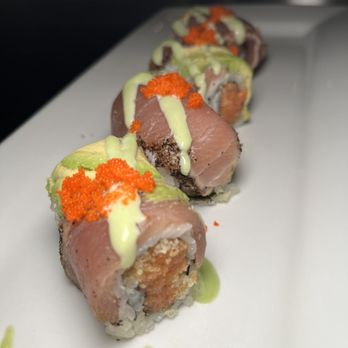 SAKIMURA - Updated December 2025 - 147 Photos & 197 Reviews - 496 S ...