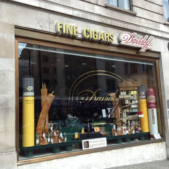 DAVIDOFF OF LONDON - Updated October 2025 - 34 Photos & 25 Reviews - 35 ...