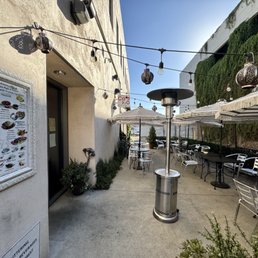 CAFE X2O, CLAREMONT - Updated November 2025 - 733 Photos & 353 Reviews ...