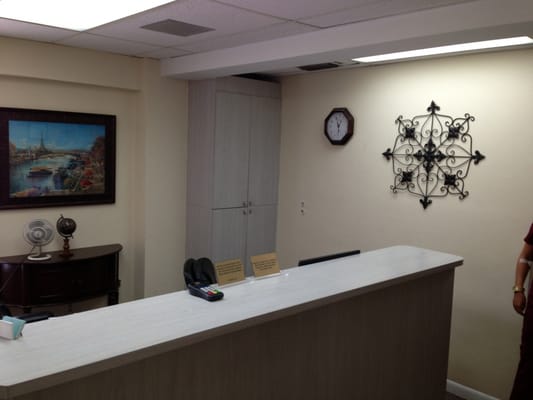 MICHAEL S PECHAN, DMD, PA - ELITE BOCA DENTAL - Updated October 2025 ...