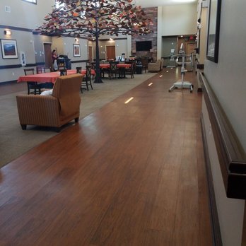 WELLSPRINGS OF GILBERT - 23 Reviews - 3319 S Mercy Rd, Gilbert, Arizona ...