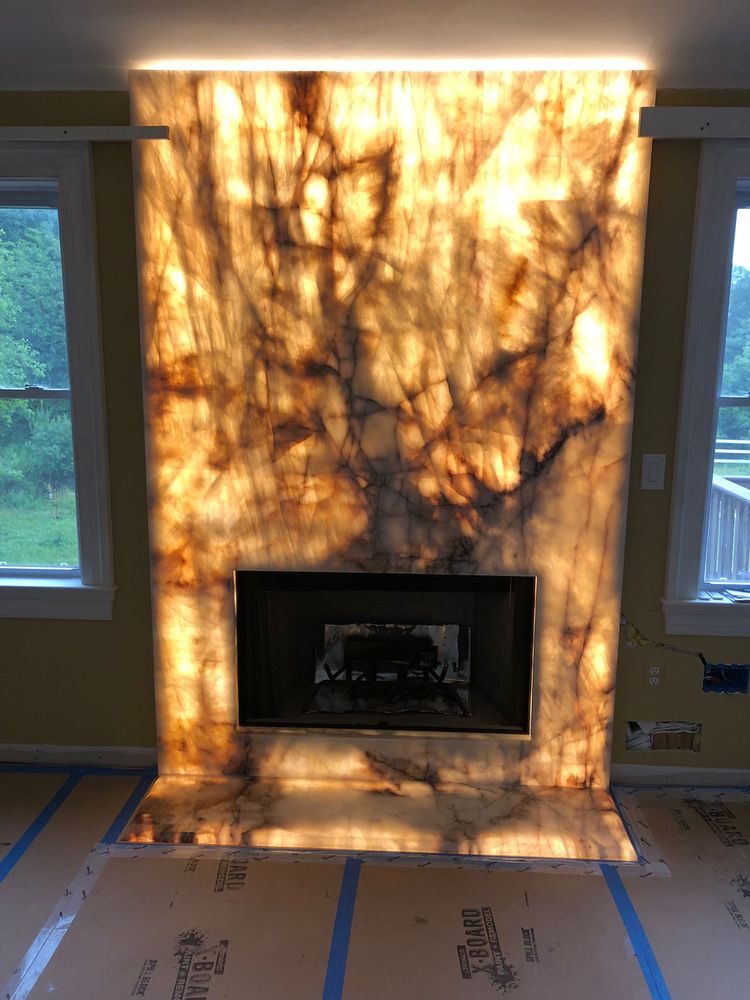 EXPRESS MARBLE AND GRANITE - Updated September 2025 - 148 Photos - 275 ...