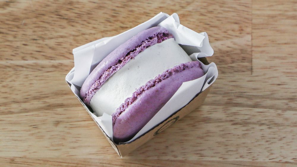 POKE HAVEN - Updated December 2025 - 59 Photos & 78 Reviews - 14120 ...