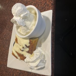 STAN’S RESTAURANT & BAR - 398 Photos & 523 Reviews - 1029 Vermont Ave ...