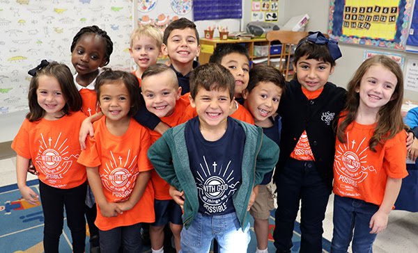 ALL SAINTS CATHOLIC SCHOOL - Updated December 2025 - 13 Photos - 9294 ...