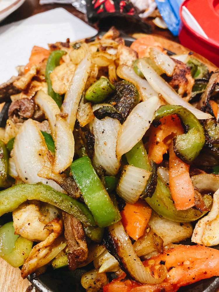 MI RANCHITO - 152 Photos & 182 Reviews - 1109 S State St, Orem, UT - Menu - Yelp