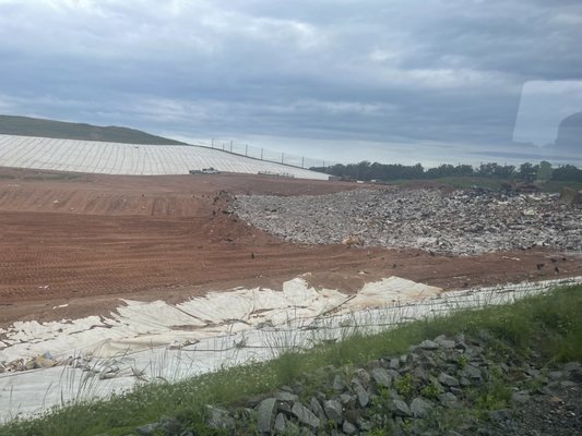 LOUDOUN COUNTY LANDFILL - Updated December 2025 - 10 Photos & 10 ...