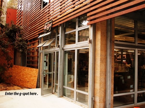 UCSD GENERAL STORE CO-OP - Updated May 2026 - 19 Reviews - 9500 Gilman ...