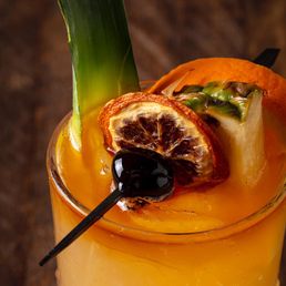 REUNION KITCHEN + DRINK - Updated December 2025 - 1282 Photos & 824 ...