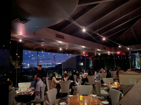 DIFFERENT POINTE OF VIEW - 1537 Photos & 850 Reviews - 11111 N 7th St ...