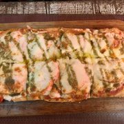 OLE OLE STEAKHOUSE - 230 Photos & 156 Reviews - 626 Lincoln Rd, Miami ...