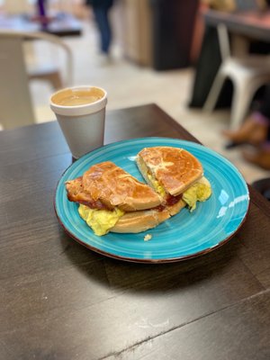 CAFE AVA - 39 Photos & 27 Reviews - 48B Rolfe Square, Cranston, Rhode ...