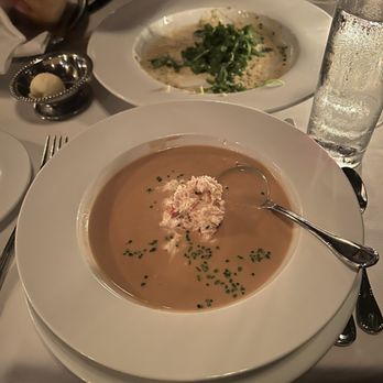 ST MARTIN’S WINE BISTRO - Updated January 2025 - 122 Photos & 63 ...