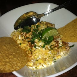 ELOTE CAFE - Updated October 2024 - 3089 Photos & 3184 Reviews - 350 ...