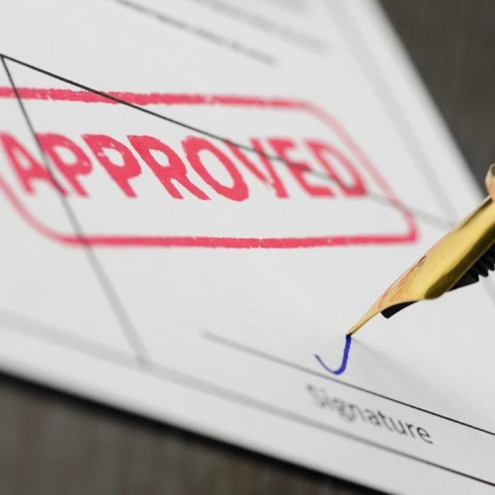 PLANS AND PERMITS - Updated July 2024 - Santa Ana, California ...