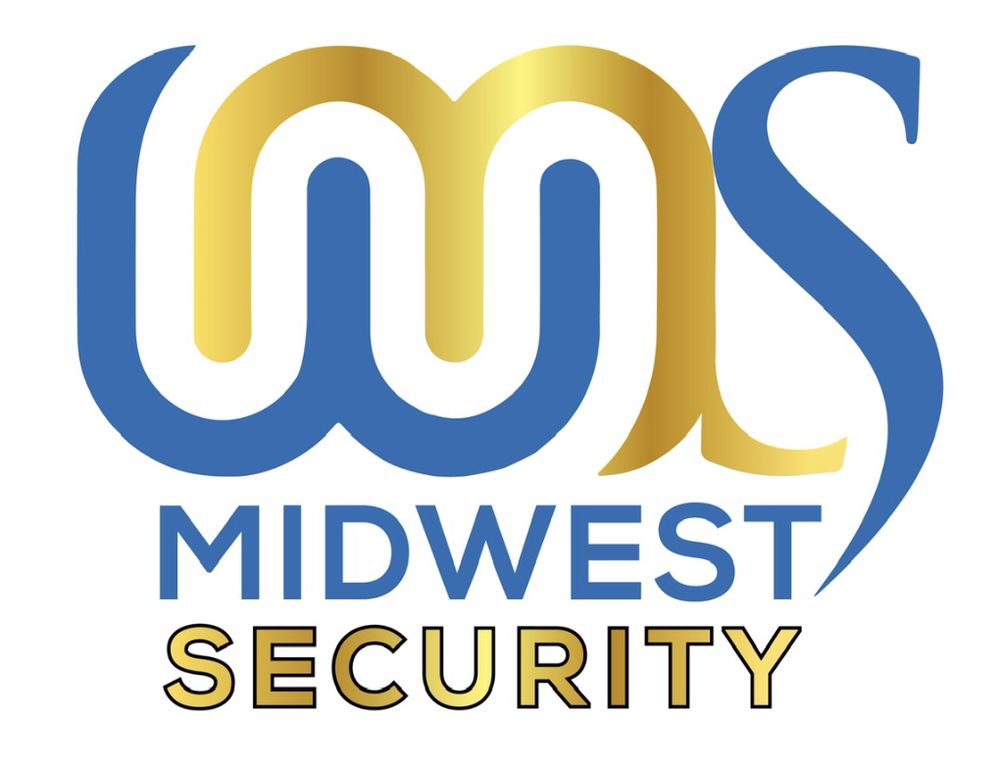 MIDWEST SECURITY - Updated March 2026 - 2021 E Hennepin, Minneapolis ...