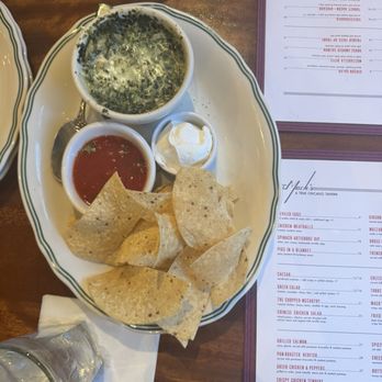 DL MACKS - Updated June 2025 - 193 Photos & 182 Reviews - 6501 ...