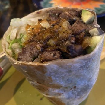 MI TOCAYA ANTOJERIA - Updated June 2024 - 878 Photos & 465 Reviews ...