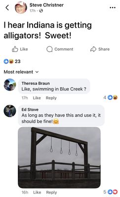 PIZZA KING OF DECATUR - Updated October 2025 - 23 Reviews - 310 E ...