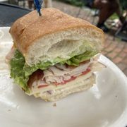 SWEDE HOLLOW CAFÉ - 108 Photos & 152 Reviews - 725 7th St E, Saint Paul ...