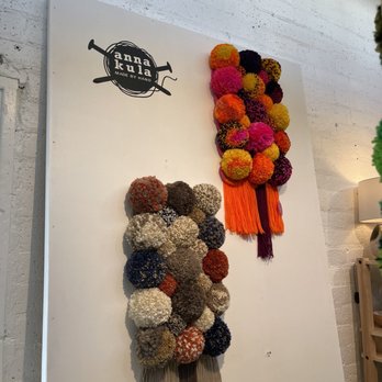 MOJAVE FLEA TRADING POST - Updated December 2025 - 81 Photos & 36 ...