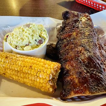 PAPPY’S SMOKEHOUSE - Updated October 2024 - 3716 Photos & 4621 Reviews ...