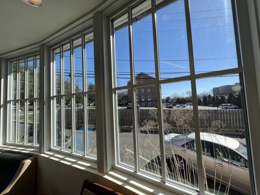 MARY RILEY STYLES PUBLIC LIBRARY - Updated October 2025 - 149 Photos ...