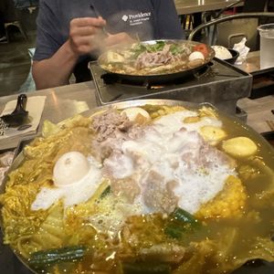 BOILING POINT - 2060 Photos & 973 Reviews - 18001 Pioneer Blvd, Artesia ...