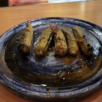 BAR KABAWA - Updated December 2025 - 75 Photos & 19 Reviews - 8 Extra ...