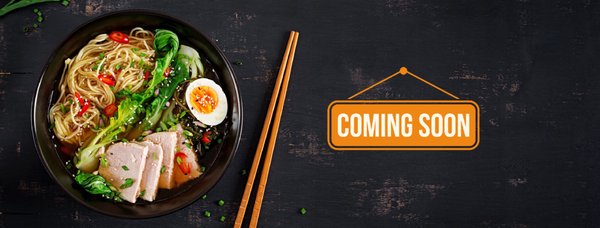 YOKAI RAMEN BISTRO - 41 Photos & 21 Reviews - 4015 Concord Pike ...