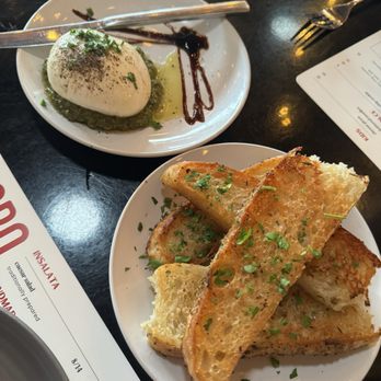 DOPO PIZZA & PASTA - Updated November 2024 - 1000 Photos & 366 Reviews ...