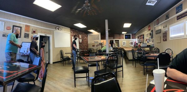 JOHNNY O’S CAFE - 854 Photos & 1328 Reviews - 8890 8th St, Rancho ...