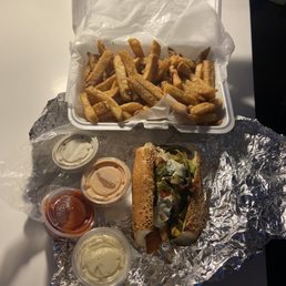 TONY’S OF WEST READING - Updated July 2025 - 121 Photos & 122 Reviews ...