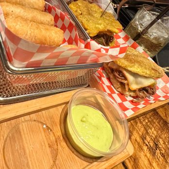 VARAS GRILL - Updated January 2026 - 79 Photos & 13 Reviews - 18484 ...