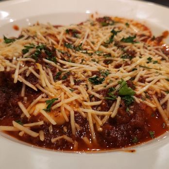 SLICED - 100 Photos & 101 Reviews - 70 Bellis Fair Pkwy, Bellingham ...