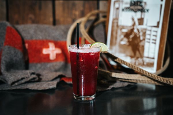 1908 SALOON - Updated October 2025 - 19 Photos & 45 Reviews - 222 N 1st ...