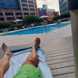 MERCEDES CLUB - 91 Photos & 160 Reviews - 550 W 54th St, New York, NY ...