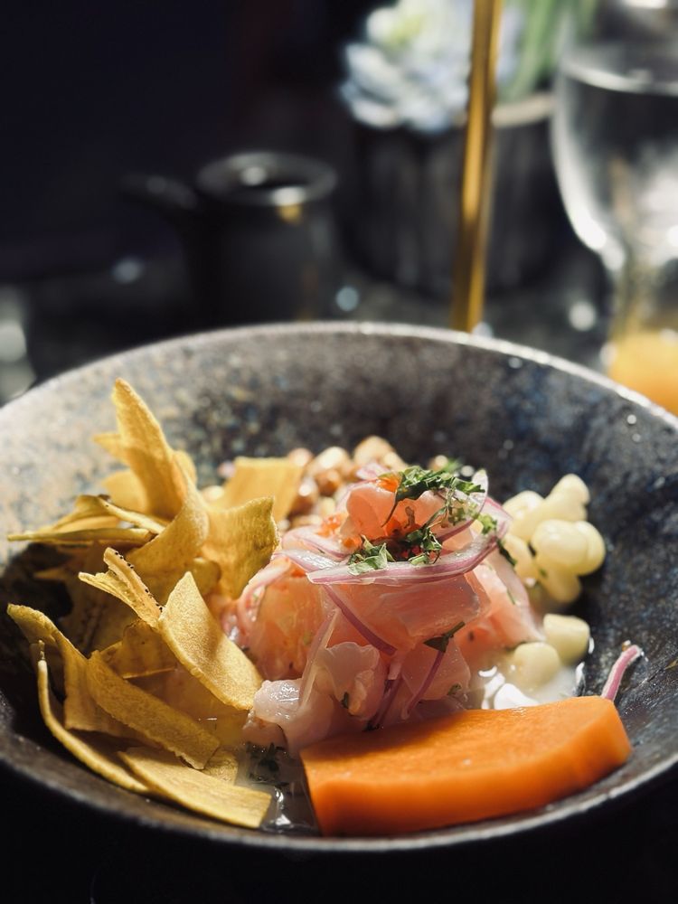 LEVEL TWENTYNINE - Updated July 2025 - 355 Photos & 206 Reviews - 600 ...