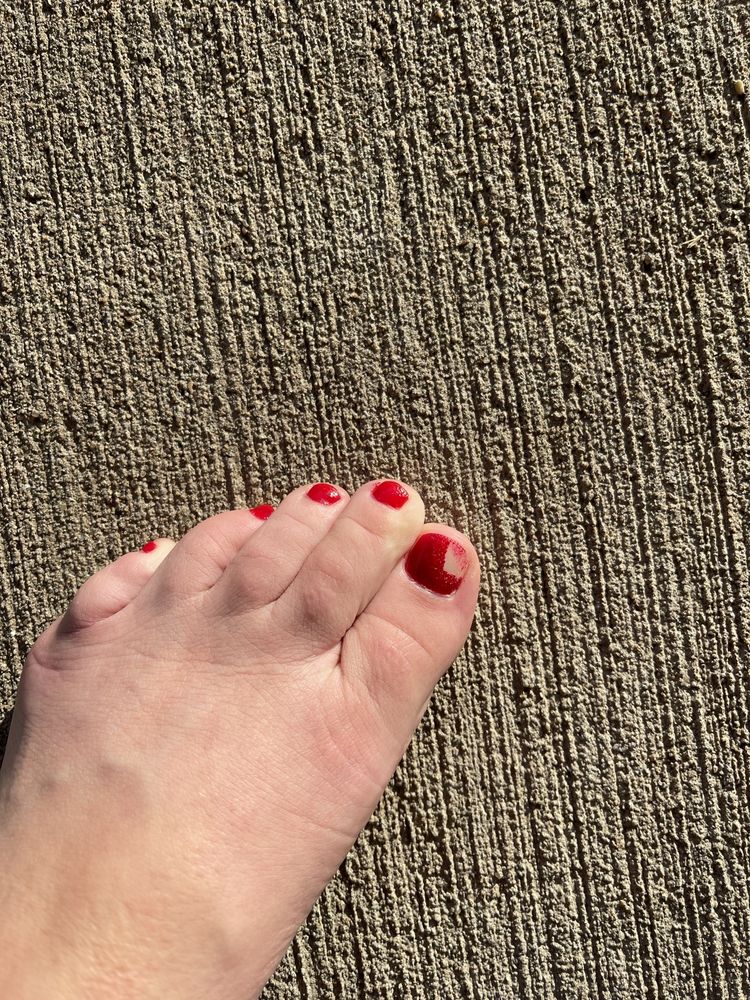 RUBY NAILS - Updated October 2025 - 43 Photos & 46 Reviews - 1108 NW ...