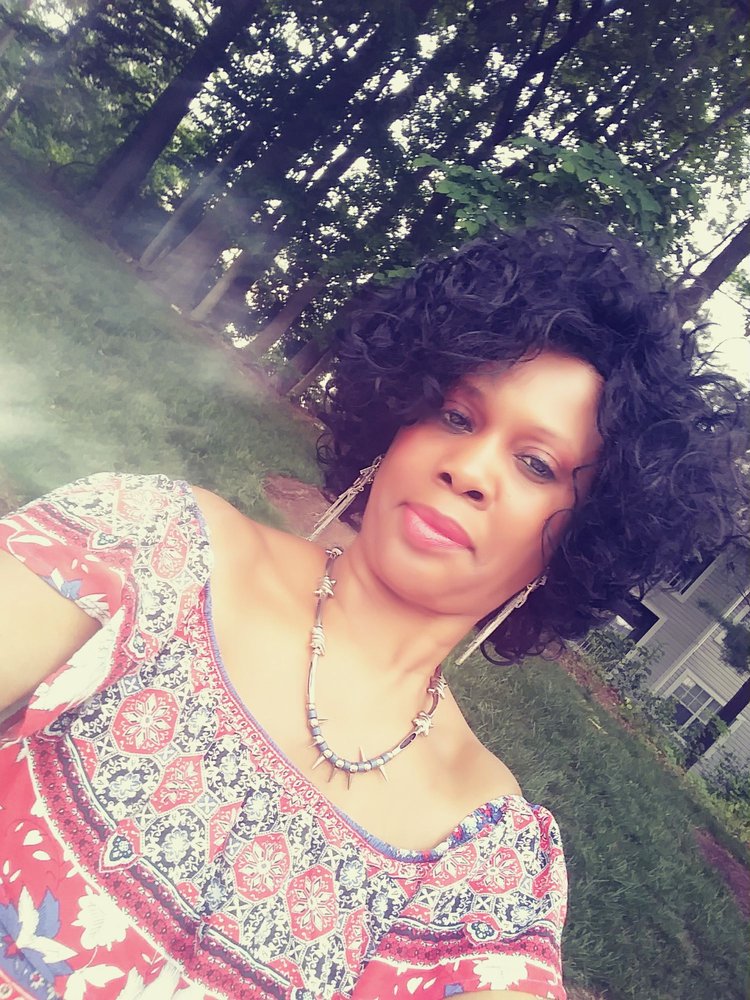 IDA AFRICAN HAIR BRAIDING - 8610 Washington Blvd, Jessup, Maryland ...