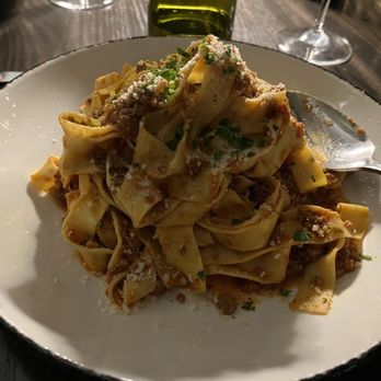 COTTO MODERN ITALIAN - Updated July 2025 - 167 Photos & 131 Reviews ...